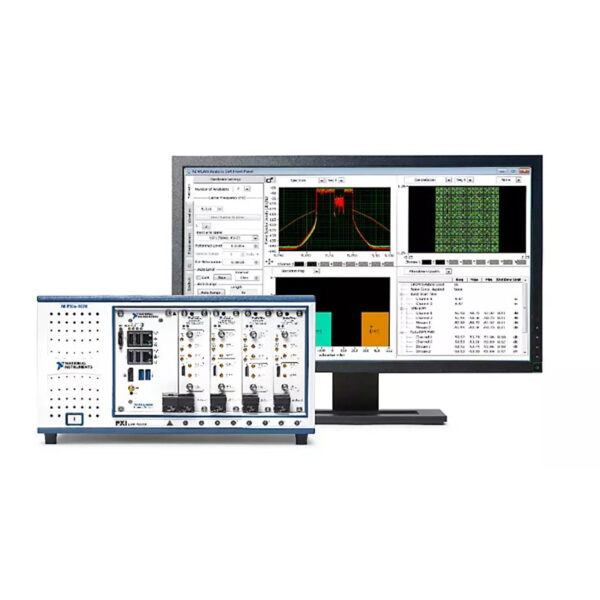 LabVIEW Download: Key Considerations Before Doing it. - LabVIEW ...
