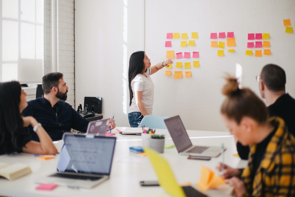 LabVIEW Training: Unleashing the Power of Advanced Programming