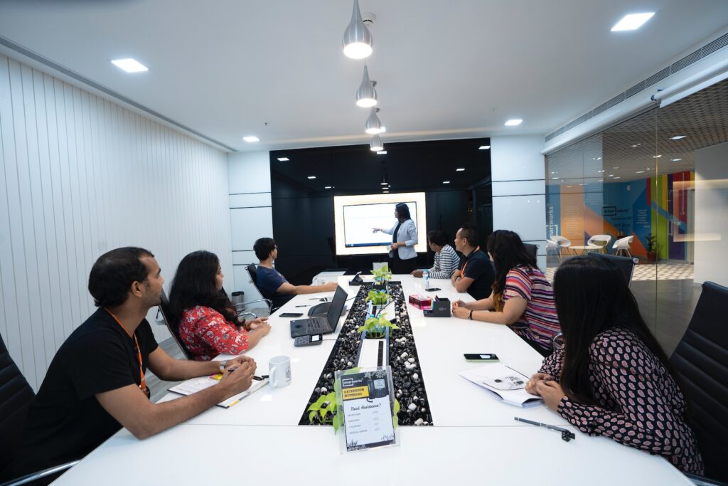 Unleashing the Power of LabVIEW Community Edition - LabVIEW Software ...