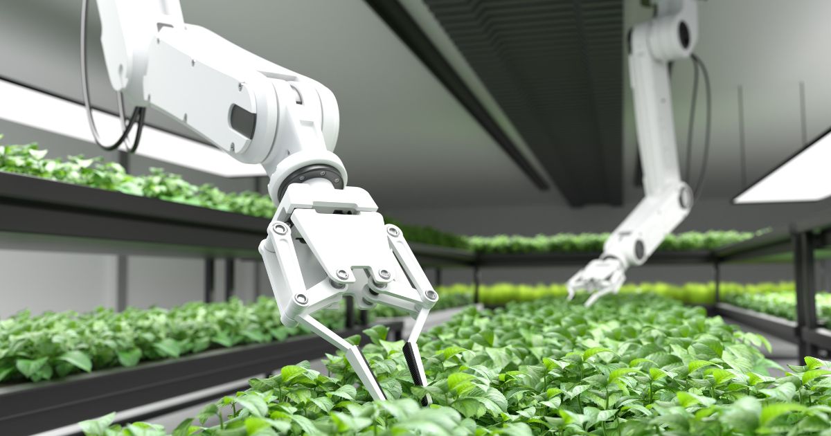 RPA Robotic Process Automation: 10 Key Benefits - LabVIEW Software ...