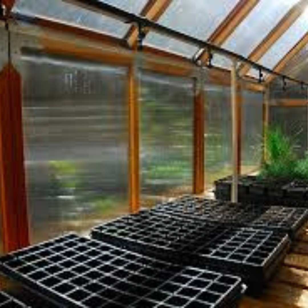 Irrigation Automation for Sustainable Agriculture - LabVIEW Software ...