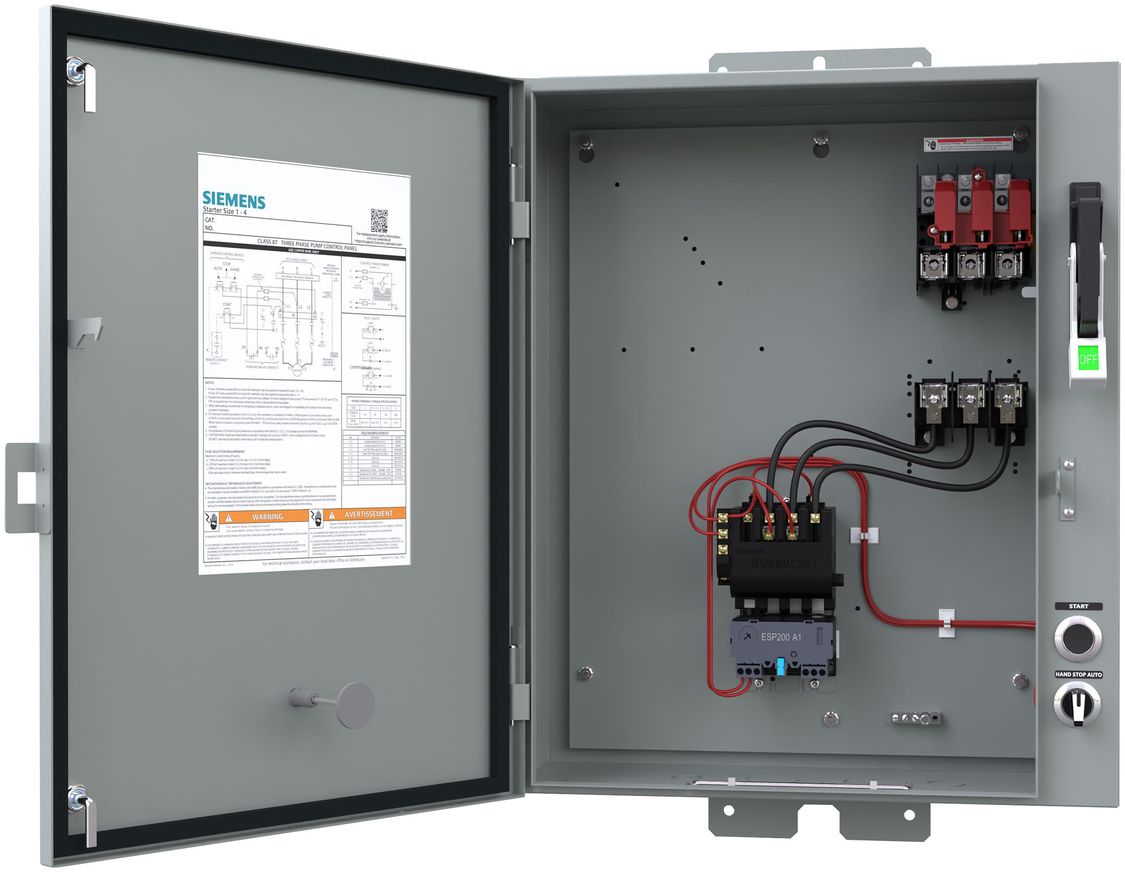 Jandy Automation 6613: Unlocking the Benefits of Pool Automation